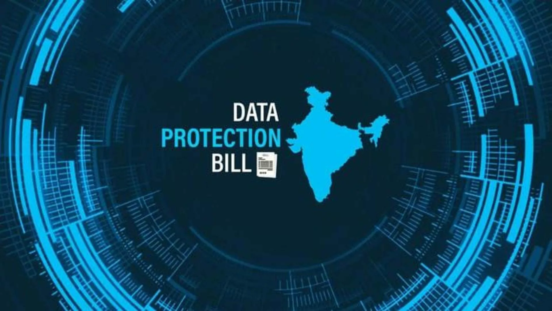 What is Data Protection Bill And Why It’s The Need Of The Hour